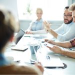 Découvrez le métier de Responsable Planification - CARTESIO